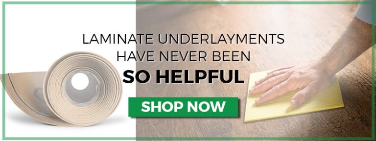 3 Sources of Moisture That Can Damage Your Laminate Flooring