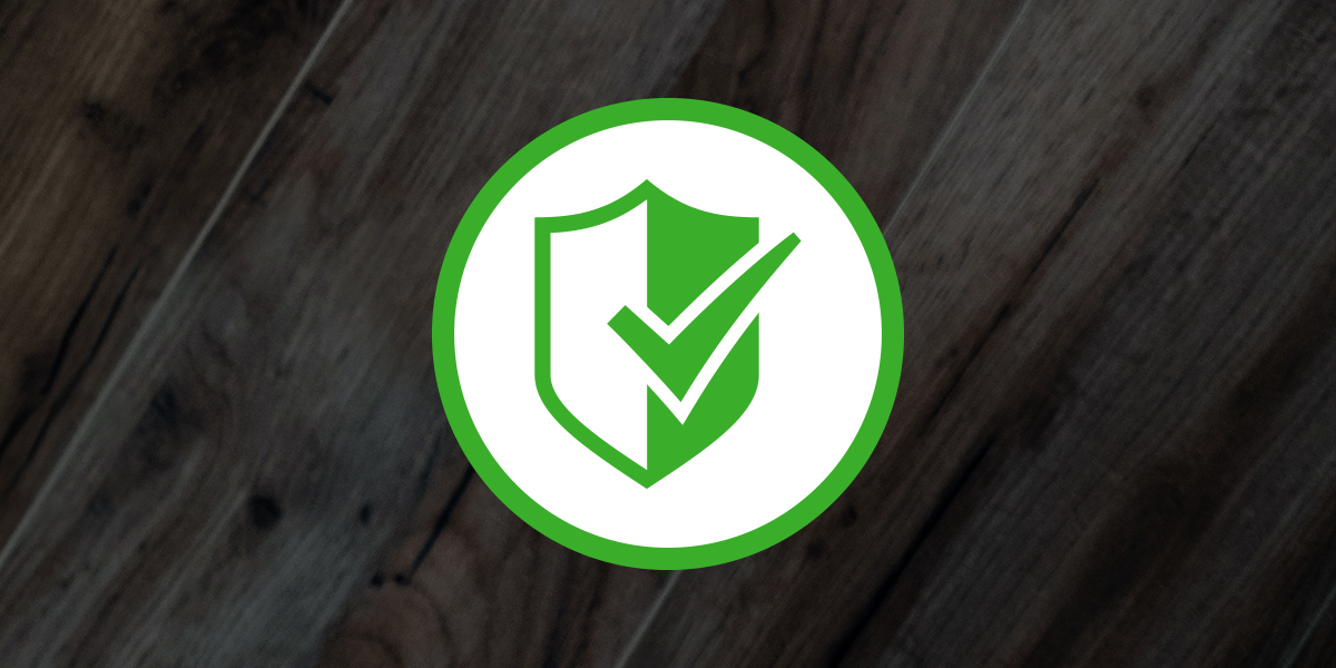 360° Protection Explained - Eco Cork Foam