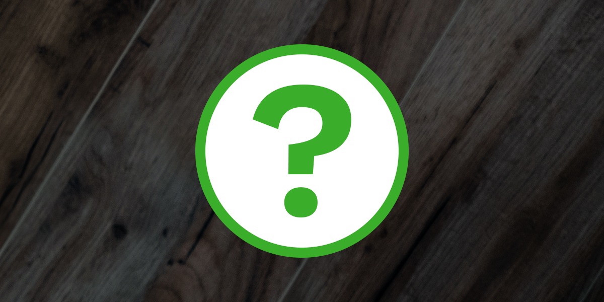 LVP Underlayment Questions - Eco Cork Foam