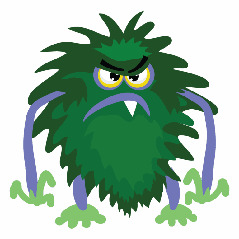 What’s Lurking Under Your Floors? - Eco Cork Foam